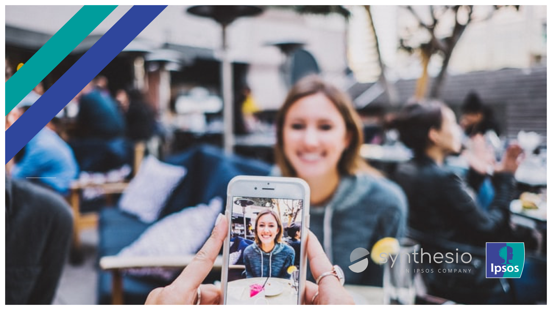 Social Media Usage Report