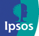 petit logo-Ipsos.png