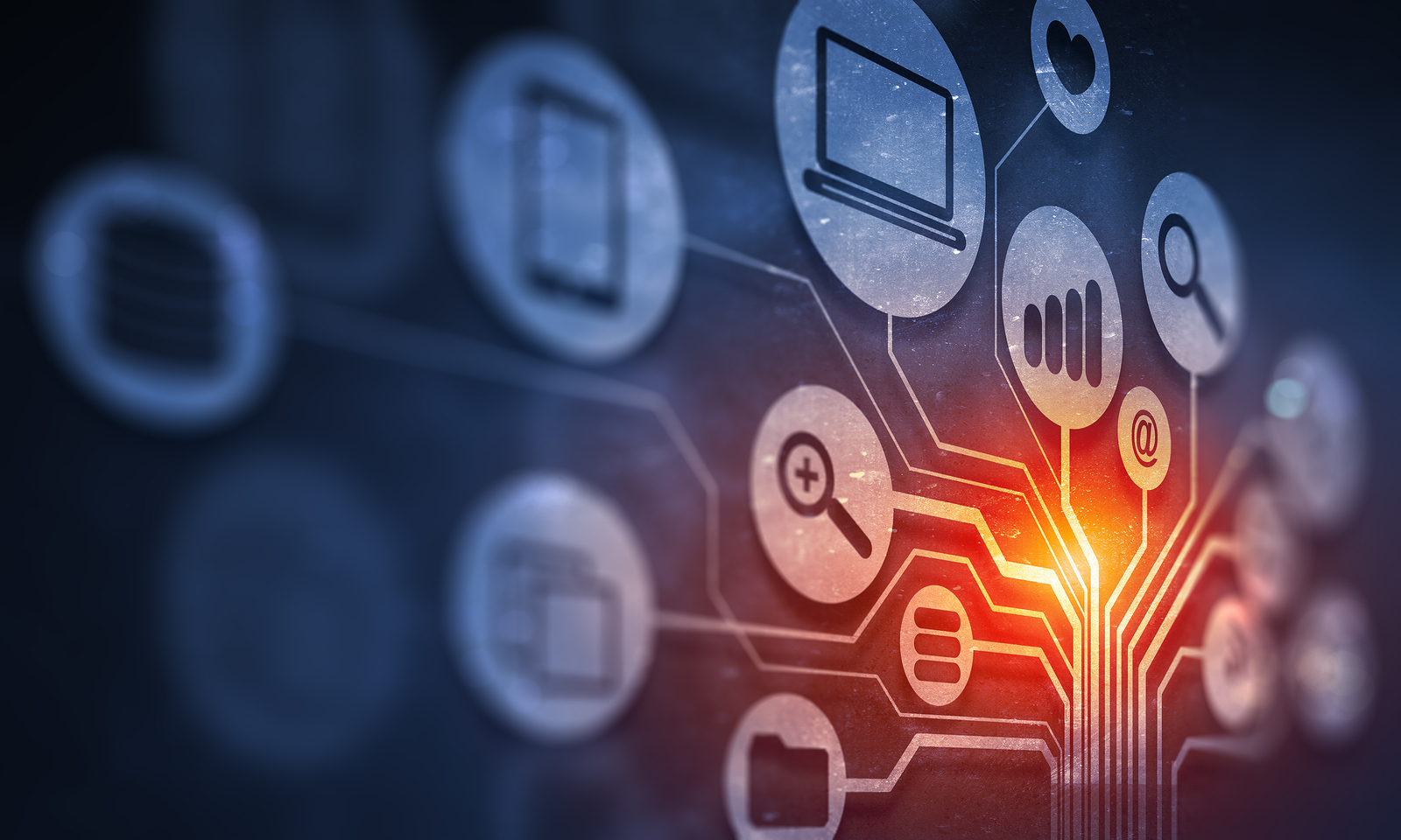 Social Listening, Social Intelligence...So What? - Part 3